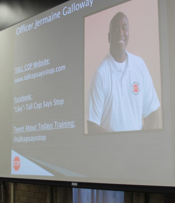 Big problem | News, Sports, Jobs - Times Observer